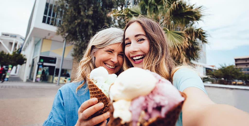 Wellness Tips for Every Age | Always Feel Your Best